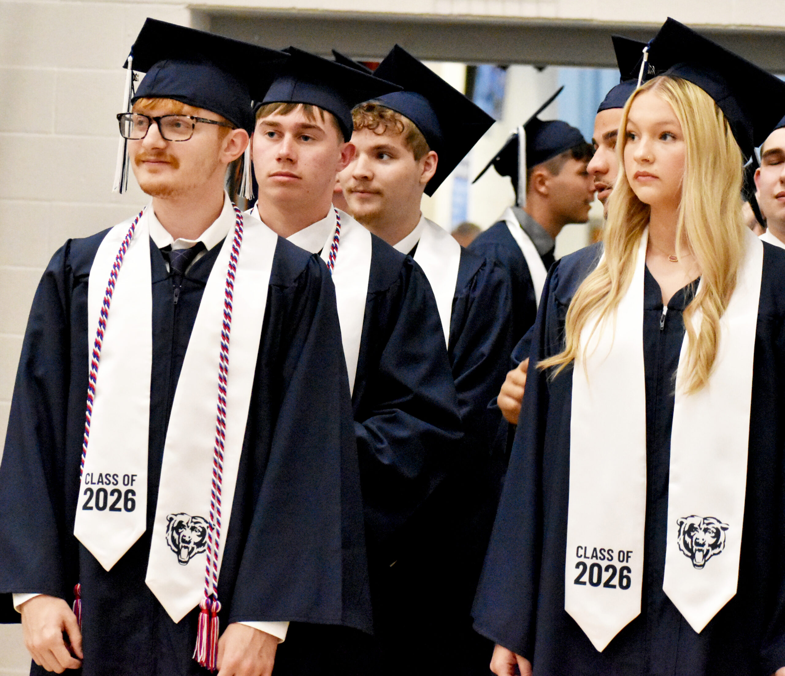 lee6 | News, Sports, Jobs - Morning Journal